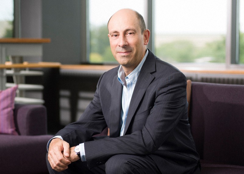 How smart containment of COVID-19 can lead to healthier people, and ...