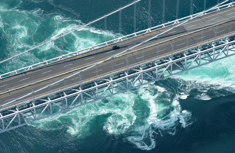 In Photos: Japan's week in pictures - The Mainichi