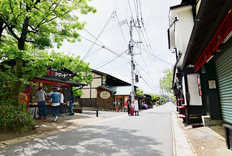 In Photos: Japan's week in pictures - The Mainichi
