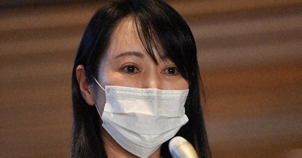 Leading Japan prosecutor hit with only light punishment over gambling ...