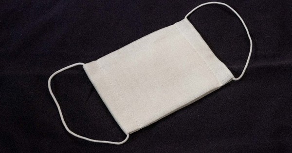 Ministry formed no-bid contracts with firms that supplied defective ...