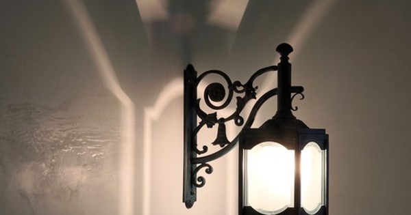 Retro Japan in Photos: Nostalgic views of historical Tokyo library ...