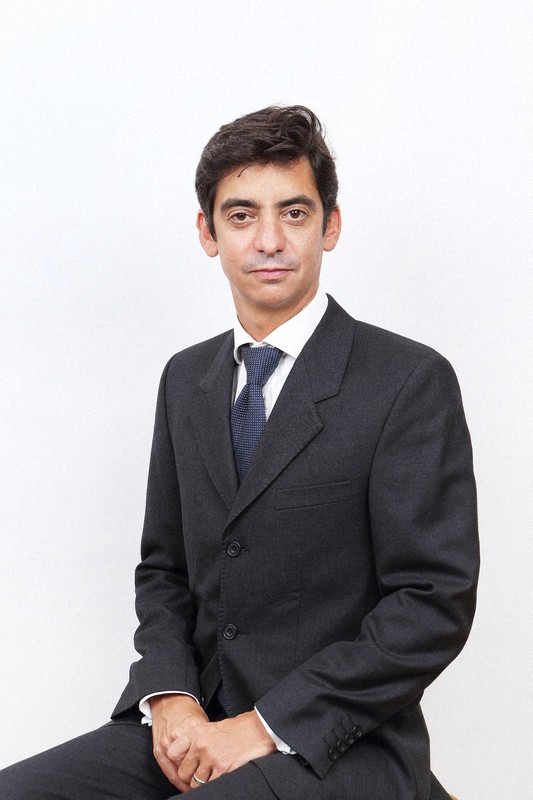 Japan's Leadership and International Solidary in the Face of COVID-19 ...