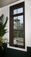 Retro Japan in Photos: Former military HQ at Osaka Castle open to ...