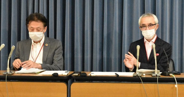 Est. 57% of Japan teachers worked past karoshi threshold in July amid ...