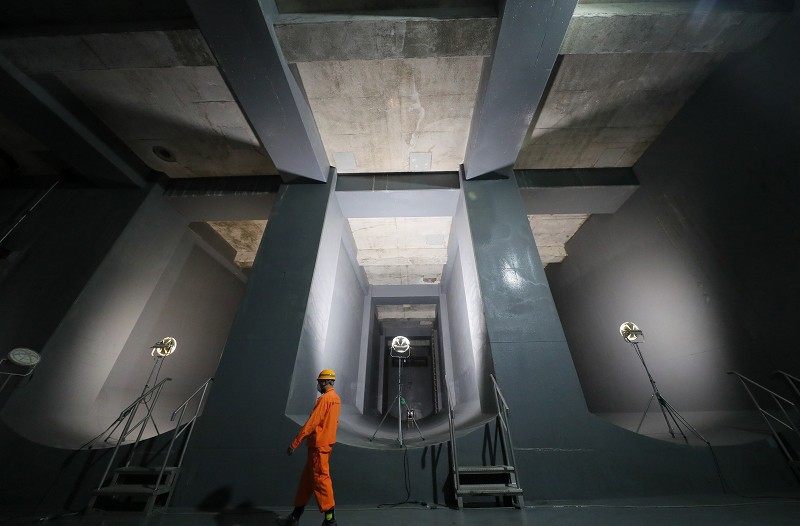 In Photos: Japan's week in pictures - The Mainichi