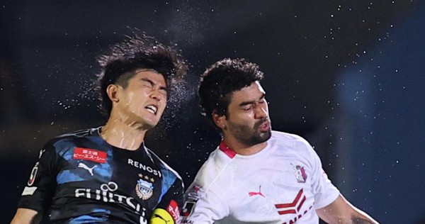 In Photos: Japan's week in pictures - The Mainichi