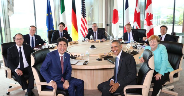 In Photos: Looking back on Japan Prime Minister Abe's time in office ...