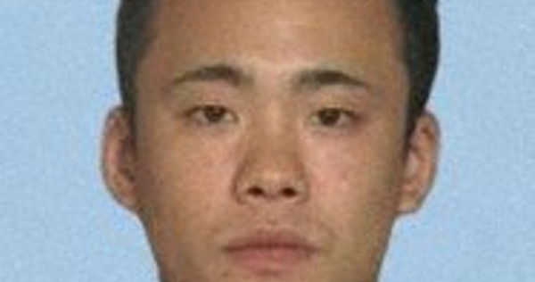 Man wanted for murder shows up at Japanese embassy in S. Africa after ...