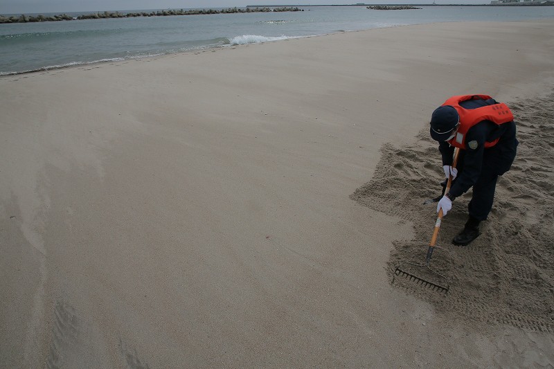 In Photos: Hunt for missing people continues 9 1/2 years after 2011 ...