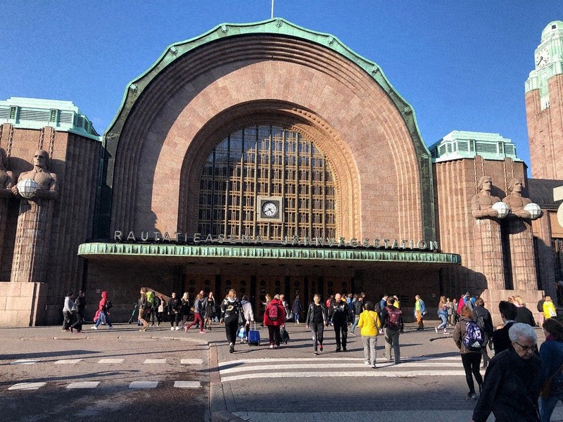 News Navigator: What is a universal basic income system? - The Mainichi