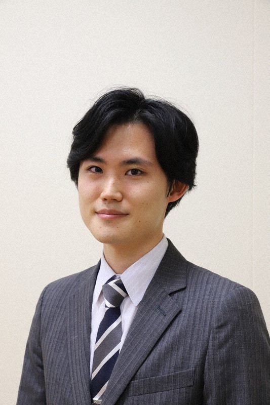 Laughing the best medicine to avoid higher nursing care risks: Japan ...