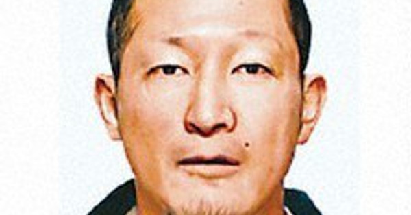 Japan police release AI-modified wanted photos online to show how ...