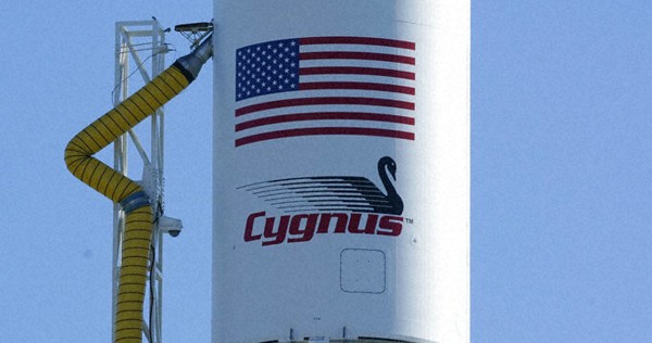 Potty training: NASA tests new $23M titanium space toilet - The Mainichi