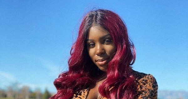 Black singer of regional Mexican music sparks buzz, emotion - The Mainichi