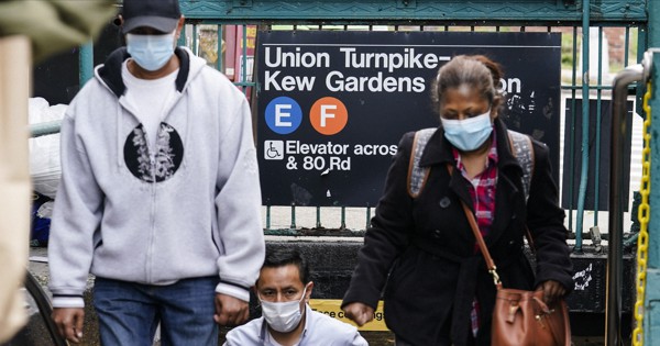 How do I politely ask someone to wear a mask? - The Mainichi