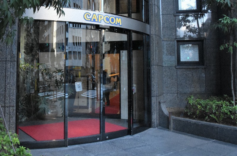 Up to 350,000 files stolen in ransomware attack on Japanese gaming ...