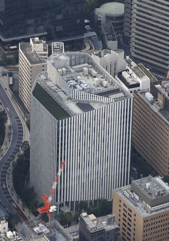 Japan likely to see no typhoon landfalls in 2020, 1st time in 12 years ...