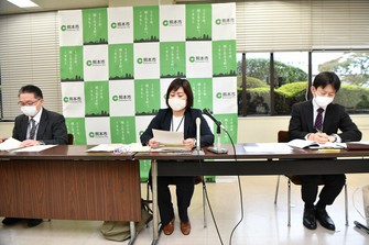 Japan's only 'baby hatch' sees record high inquiries 'due to pandemic ...