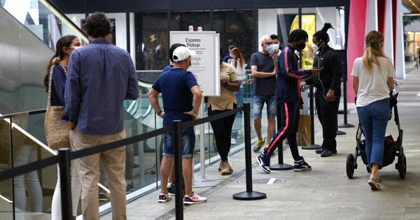 Miami congressman-elect tests positive for virus - The Mainichi