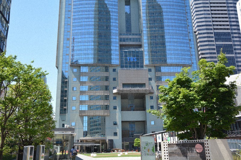 Mega pop group Arashi to appear at Japan Record Awards for 1st time for ...