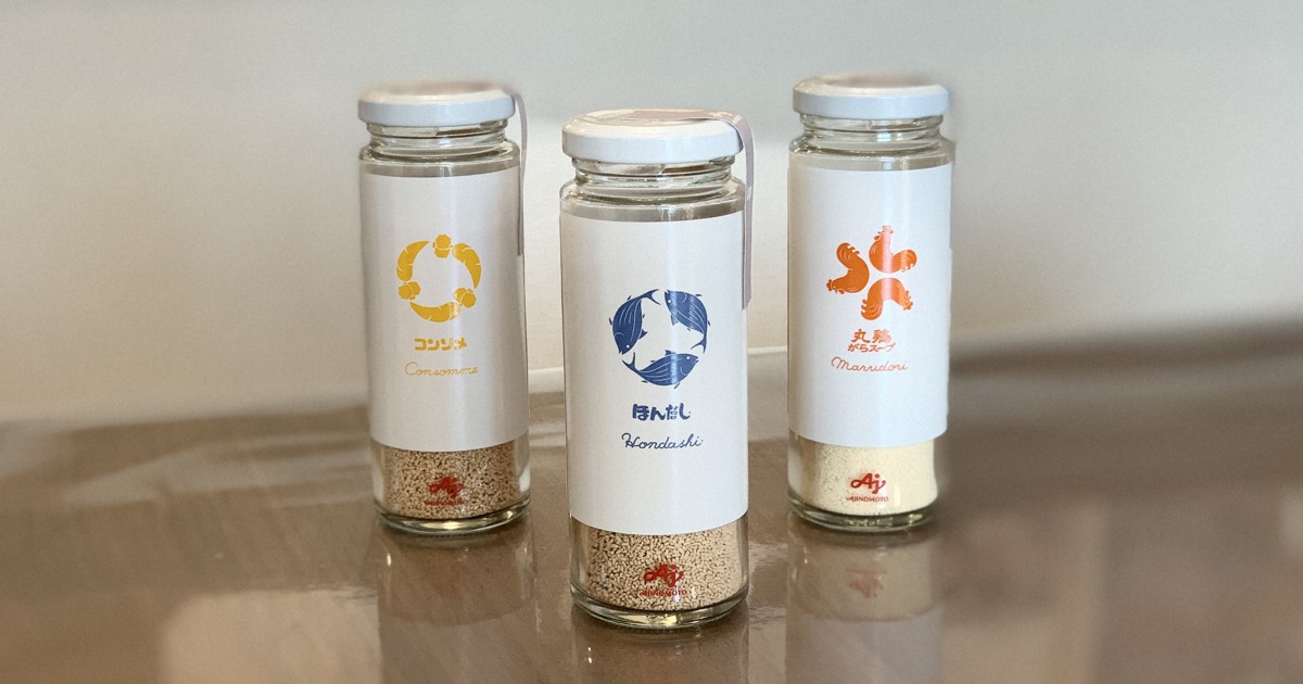 Reusable packaging initiative 'Loop' gearing up in Japan to fight ...