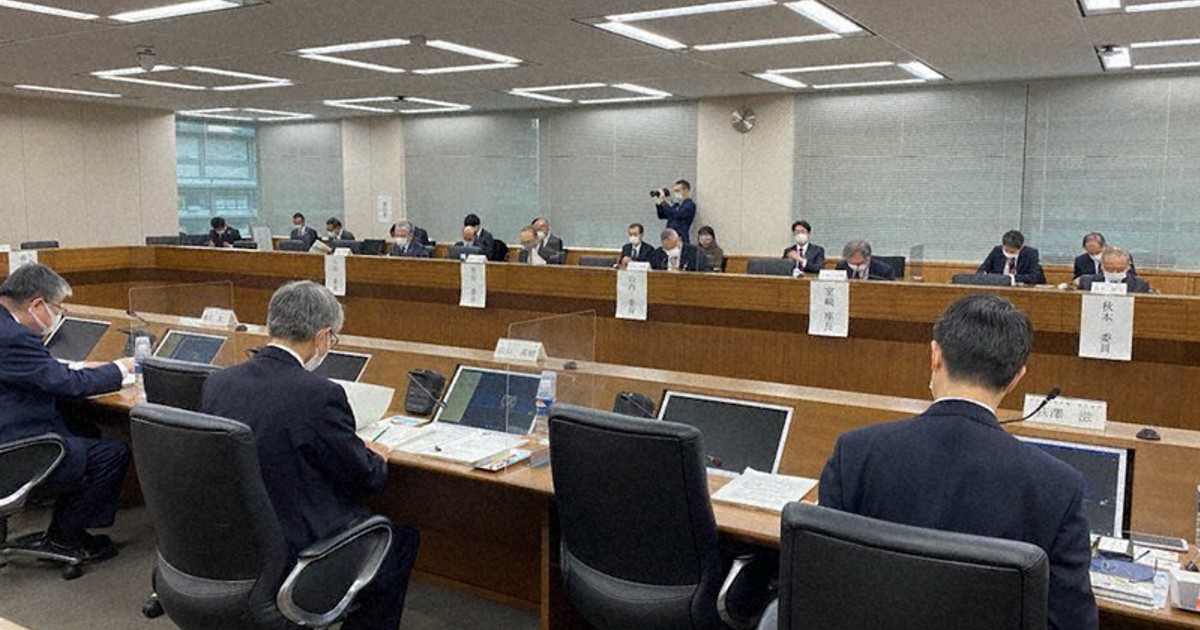 Japan probing payments to 'phantom' community firefighters - The Mainichi