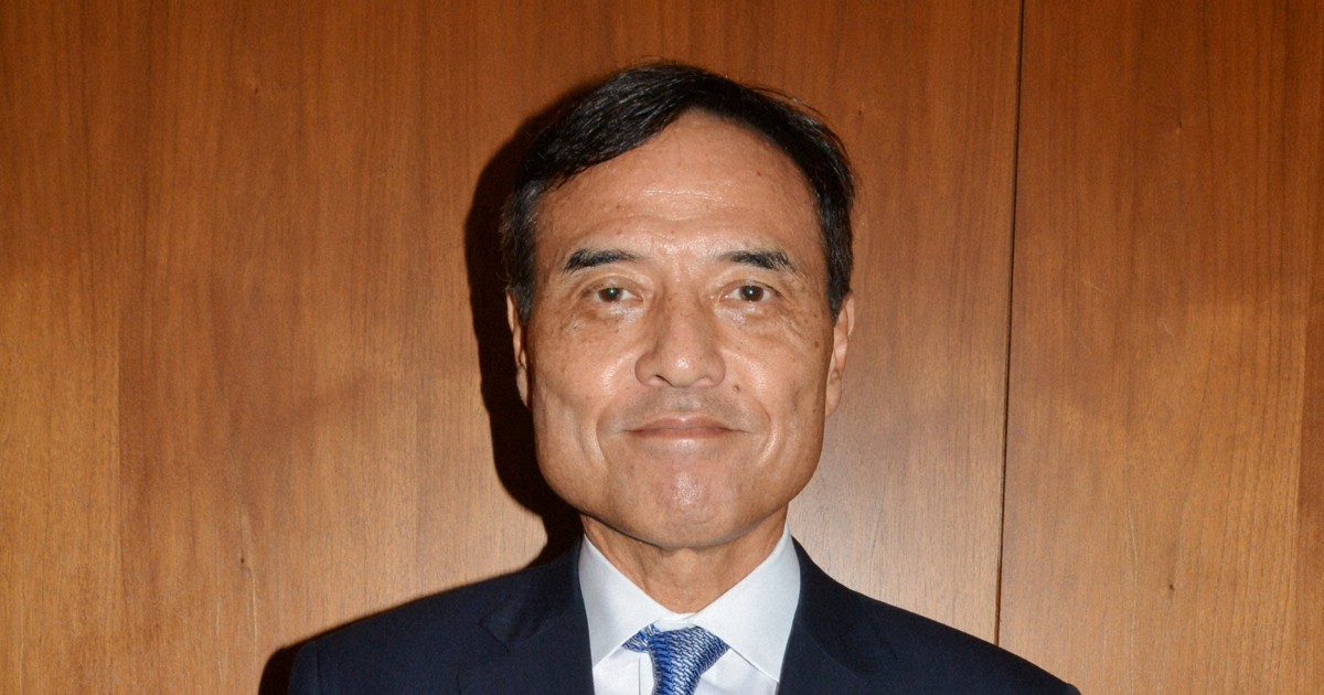 Emergency declaration will bankrupt businesses, harm workers: Japanese ...