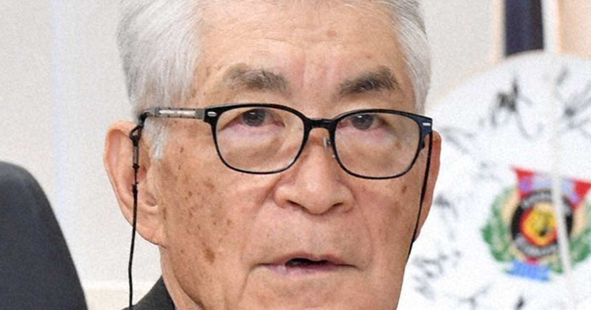 Invest in health care, virus testing to revive economy: Japan Nobel ...