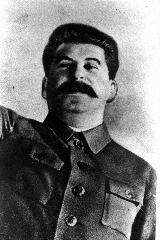 Japan PM Suga gets new nickname mocking his Stalin-like authoritarian ...