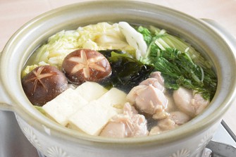 Lemon boom in Japan attributed to health consciousness, stay-at-home ...