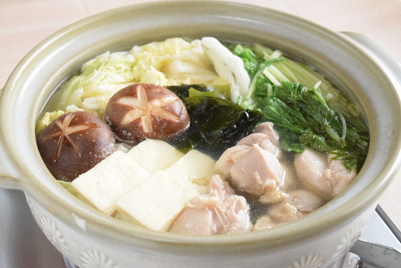 Lemon boom in Japan attributed to health consciousness, stay-at-home ...