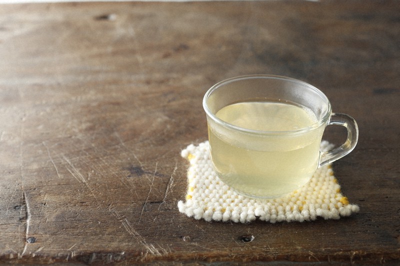 Lemon boom in Japan attributed to health consciousness, stay-at-home ...