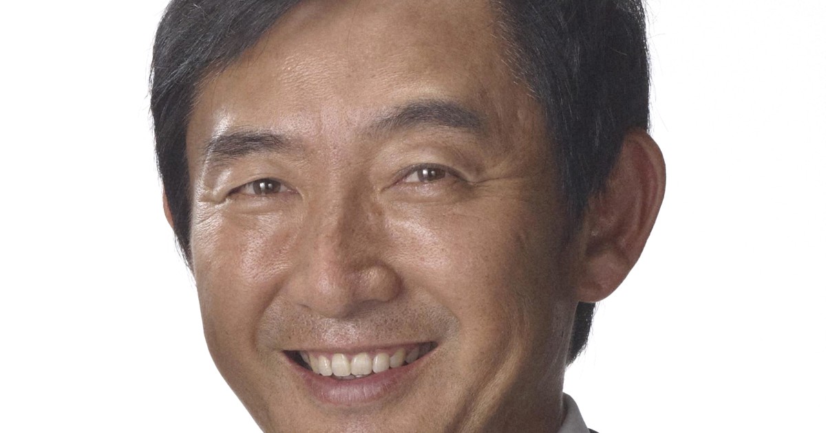 Nuke ban treaty can unite world opinion against atomic arms: Japanese ...