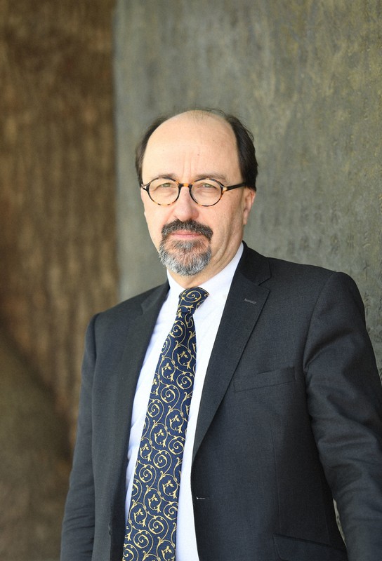 Bill Emmott: Under Biden, US goal in Asia must be to balance Chinese ...