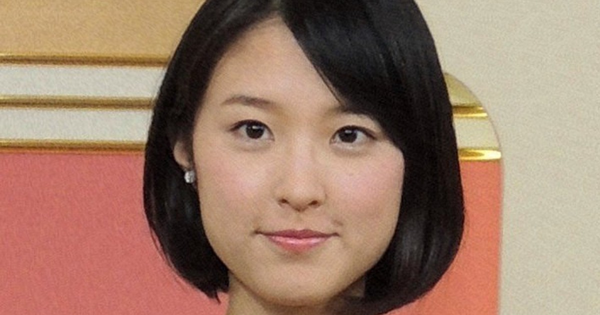 Yurie Omi, announcer for Japan's NHK, to leave broadcaster in March ...