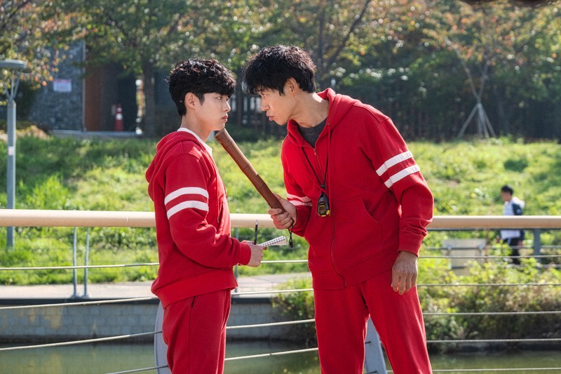 Why is Studio Dragon such a strong force in Japan's 4th South Korean ...