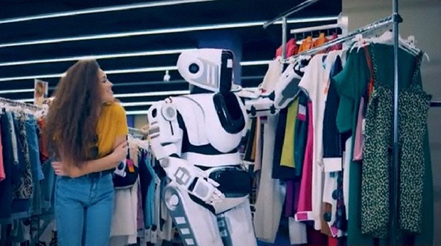 News Navigator: What is next generation communication standard 6G ...