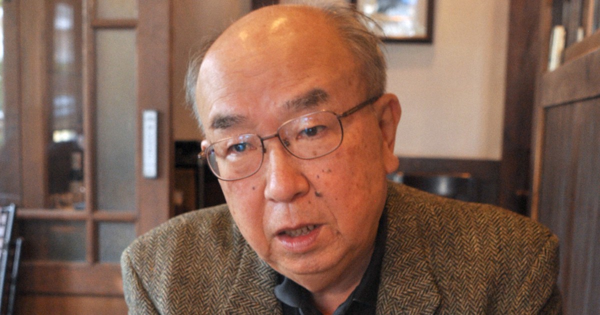 Bokep tante sama keponakan