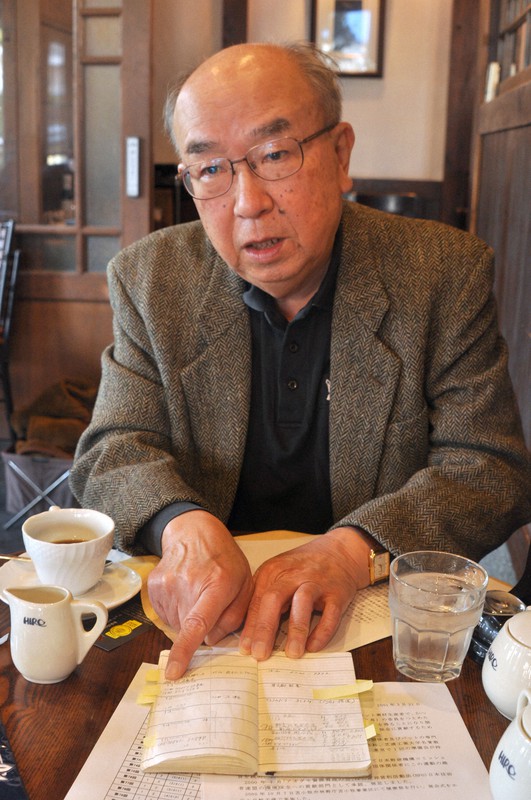 Bokep tante sama keponakan