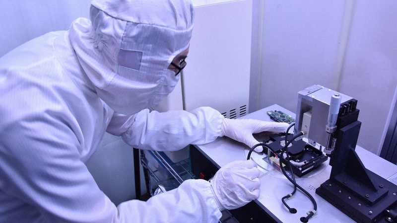 Digital forensics exposing hidden computer data helps fight crime ...