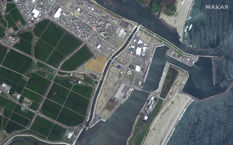 Japan's recovery from tsunami disaster, by the numbers - The Mainichi