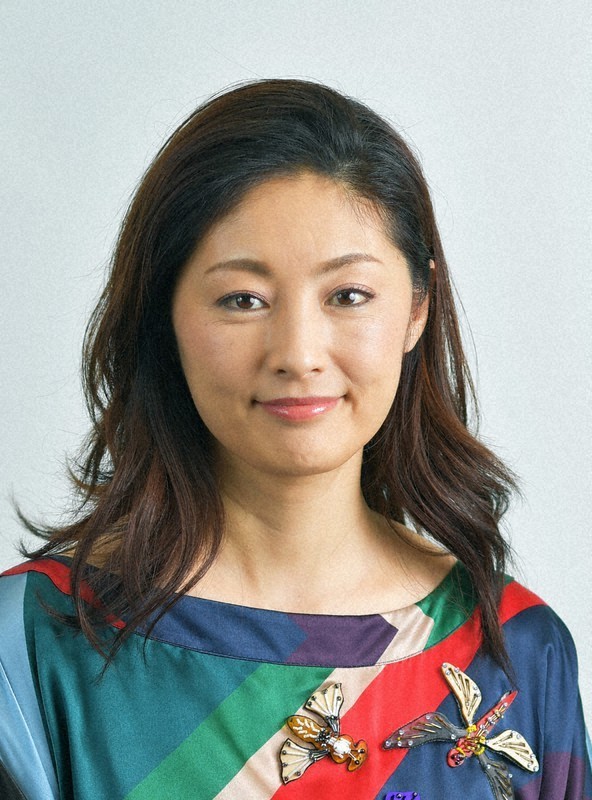 Celebrities decline to run in Tokyo Olympics torch relay over lengthy ...