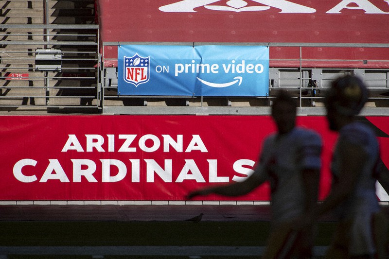 Analysis: NFL 11-season broadcast deals are groundbreaking - The Mainichi