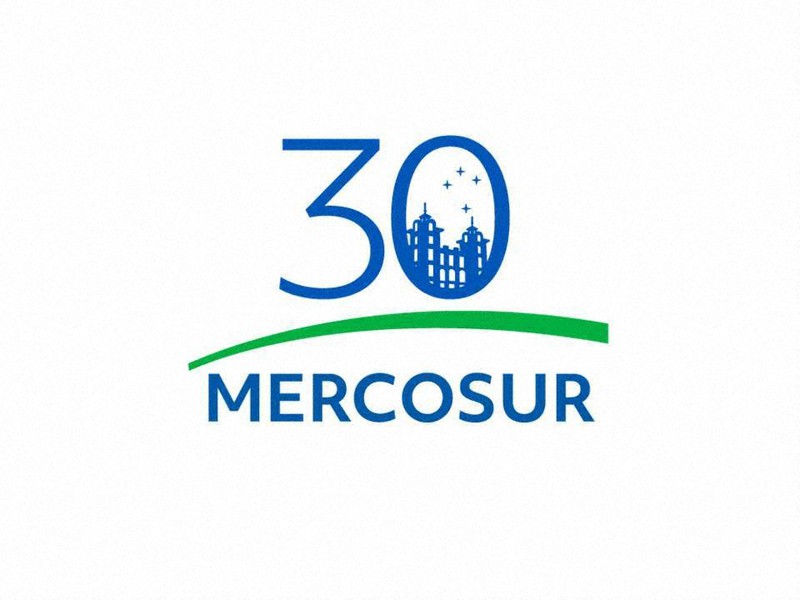 Opinion: 30 years of MERCOSUR milestones in South American trade bloc ...