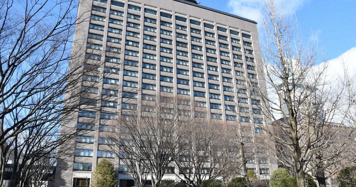 Coronavirus spreads in northeast Japan with record number of patients ...