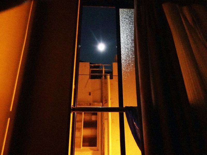 Cameras offer Tokyo day laborers chance for self-expression and ...