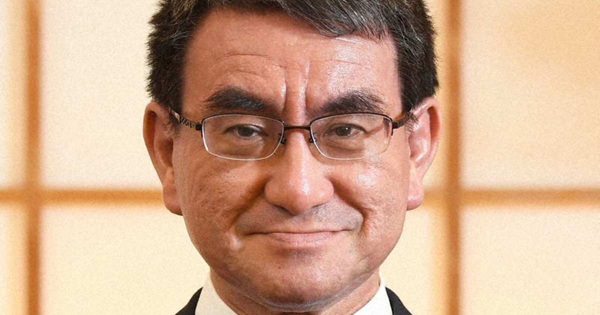 Japan gov't mulls making COVID-19 vaccinations commuter-friendly - The ...