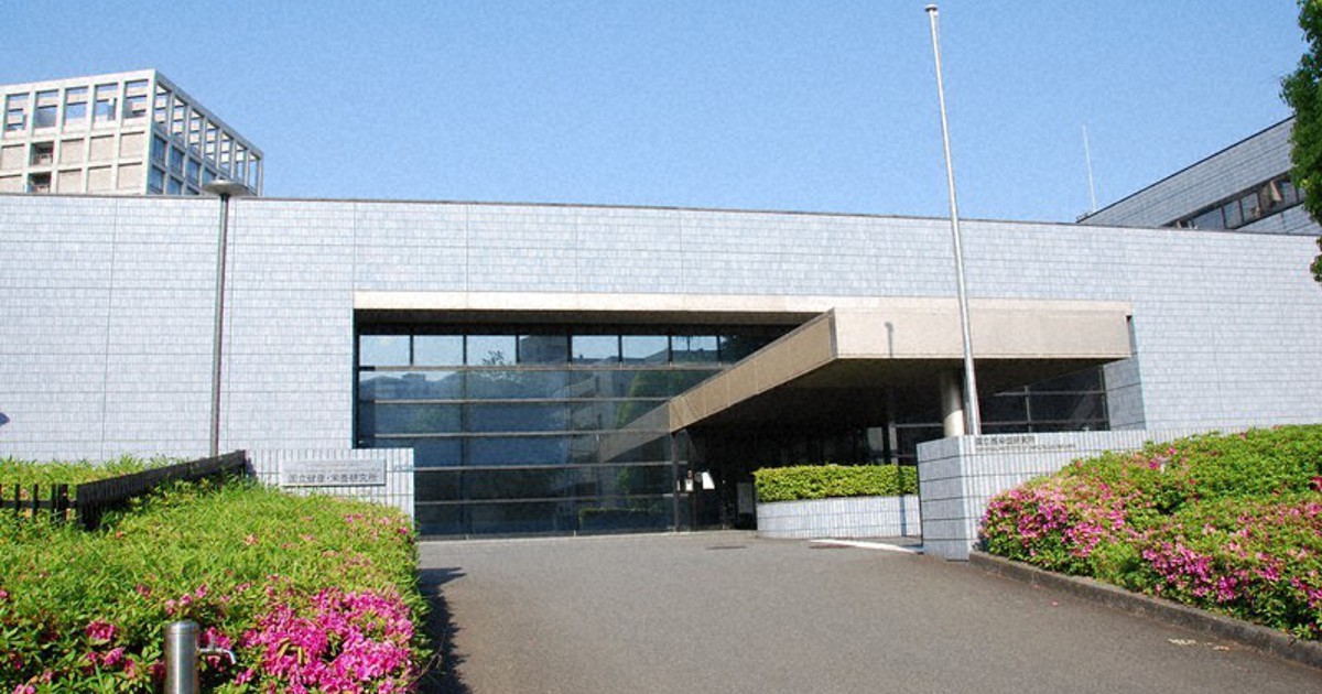 No seasonal flu outbreak in Japan as infections down to around 1/1000th ...