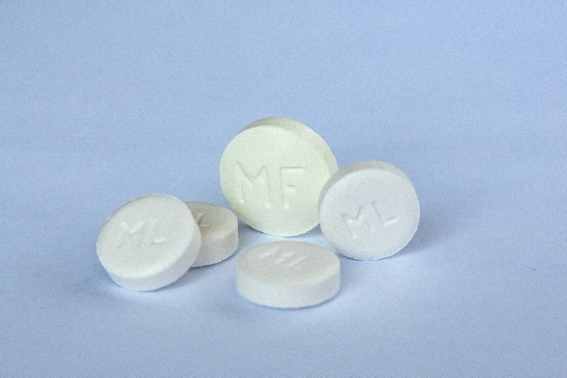 UK pharma firm to seek first Japan approval for abortion pill, but ...